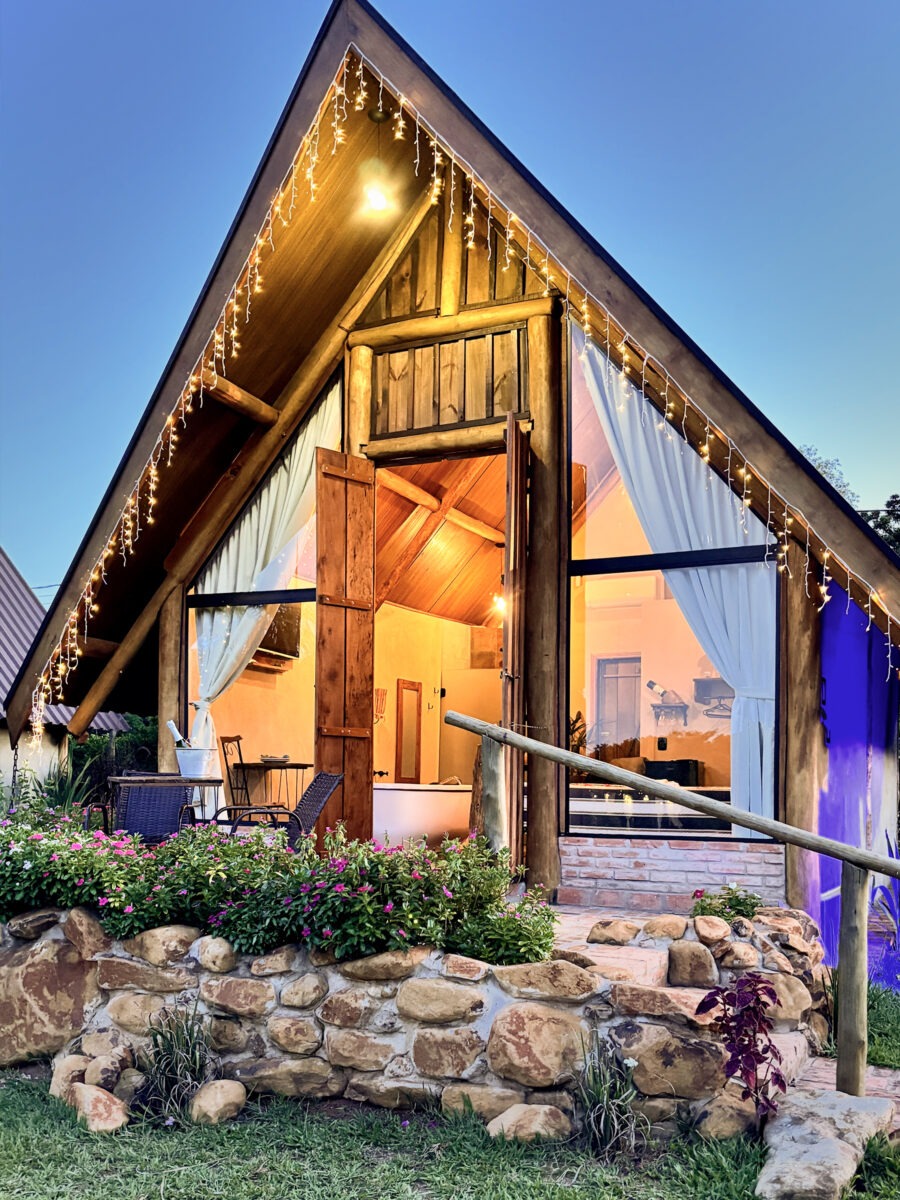 Sobre Nós – Recanto da Natureza Brotas