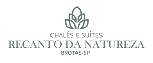 Recanto da Natureza Brotas